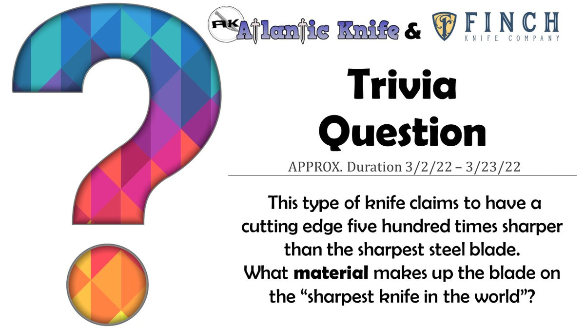 Little Birdie Finch Merch Giveaway | AK Trivia Question – Atlantic ...
