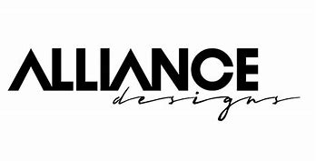 Alliance Designs Titanium Folding Knives @ Atlantic Knife – Atlantic ...