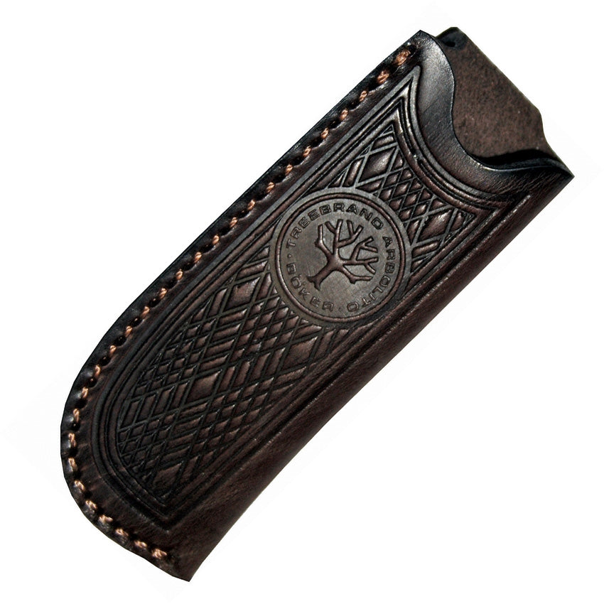 Boker Sheaths & Pouches | Atlantic Knife – Atlantic Knife Company