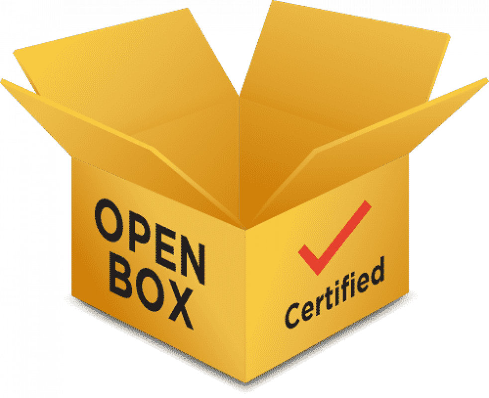 Atlantic Knife Open Box - Our loss is Your Gain – Atlantic Knife Company