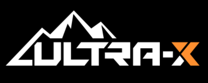 ULTRA-X introduces new knives Bat Hugger Rye Cobra Rhino Vulture Ripple ...