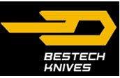 Bestech Knives at Atlantic Knife – Atlantic Knife Company