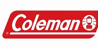 Coleman Folding Knives – Atlantic Knife Company
