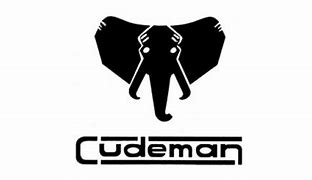 Cudeman Knives | Fixed Blades | Pocket Knife – Atlantic Knife Company