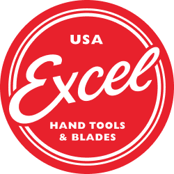 Excel Blades Woodworking Knives – Atlantic Knife Company