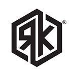 Rike – Atlantic Knife Company