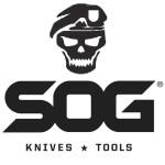SOG Knives | Folding Pocket Knives & Axes - Atlantic Knife – Atlantic ...