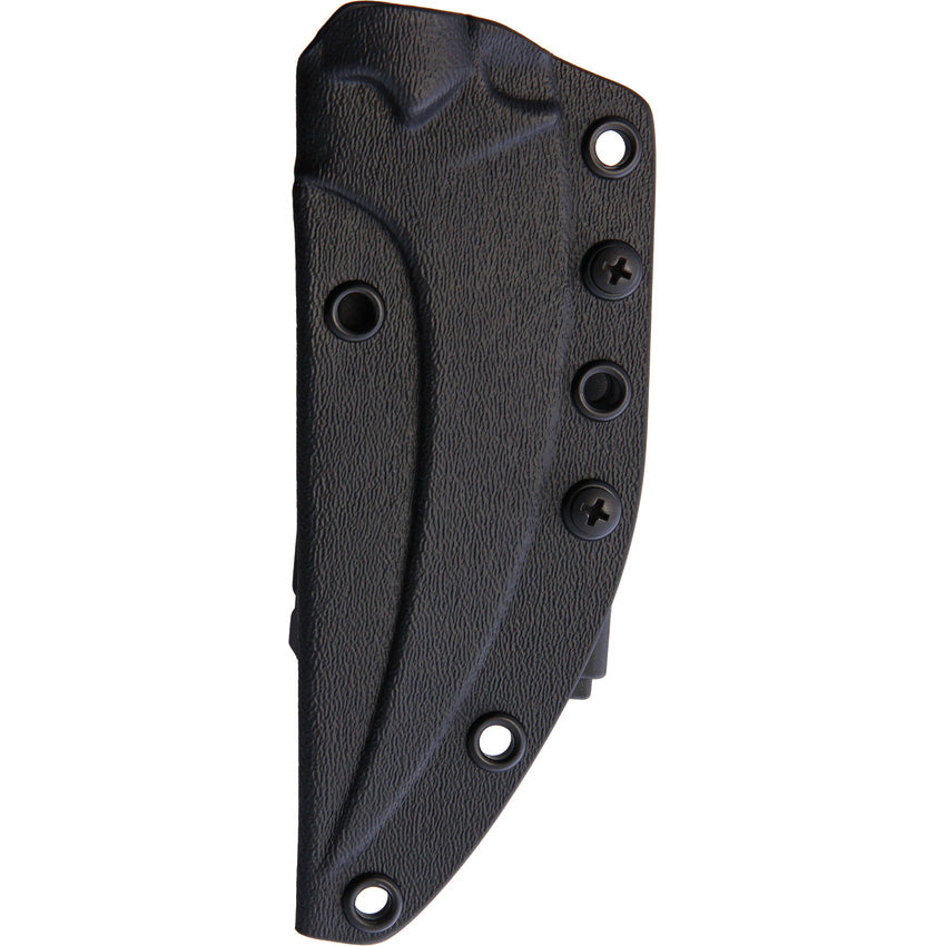 Bastinelli Creations Mako: The Perfect Outdoor Companion – Atlantic ...