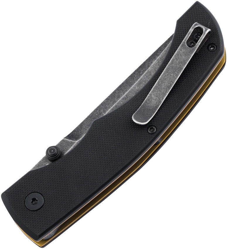 Boker Plus Poke | Precision Pocket Knife – Atlantic Knife Company