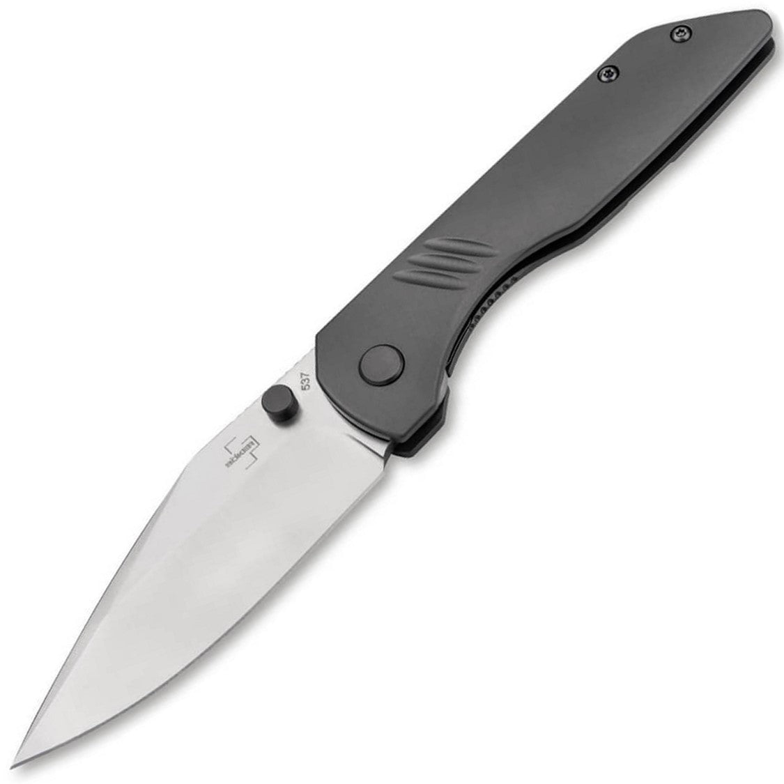 Boker Plus Boker Plus Max | High-Performance Knife – Atlantic Knife Company