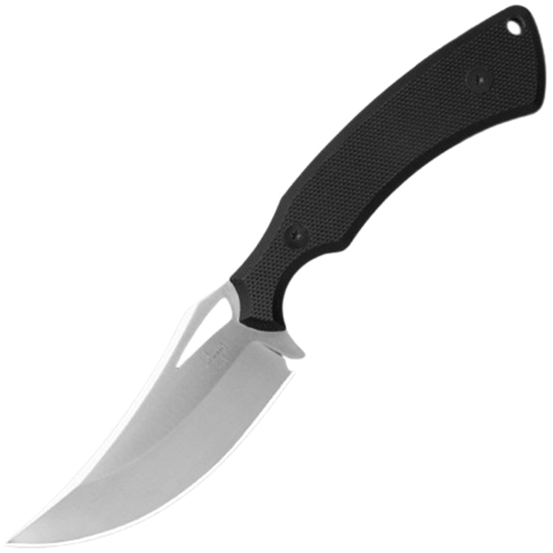 Boker Plus Boker Plus Tavros | Get Yours at Atlantic Knife – Atlantic ...
