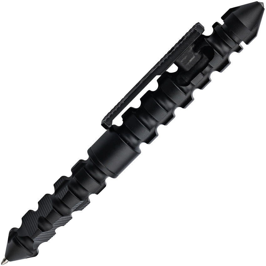 Boker Plus Fat Box Pen | Premium Materials & Craftsmanship – Atlantic ...