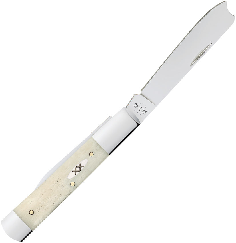 Case Razor Pocket Knife: Epitome of Tradition | Shop AK – Atlantic ...