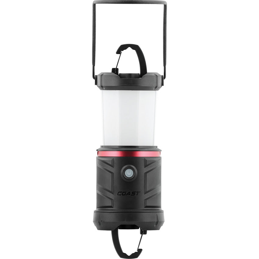 Coast Work & Flashlights: Durable, Bright, and Reliable Lighting ...