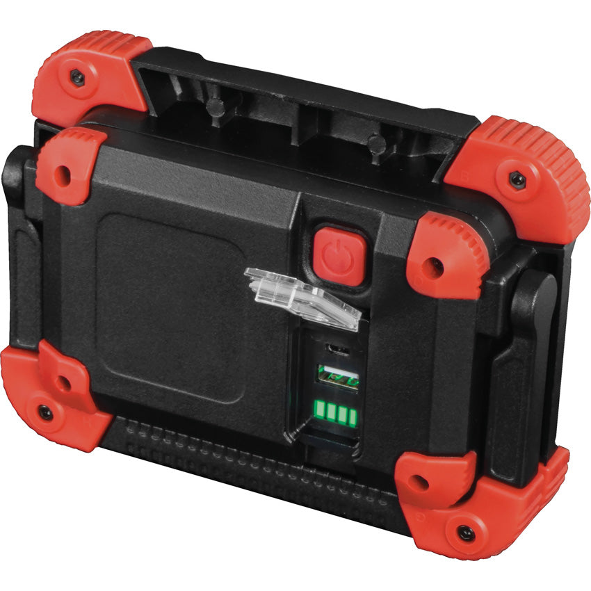 Coast Work & Flashlights: Durable, Bright, and Reliable Lighting ...