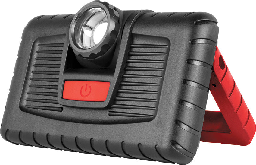 Coast Work & Flashlights: Durable, Bright, and Reliable Lighting ...