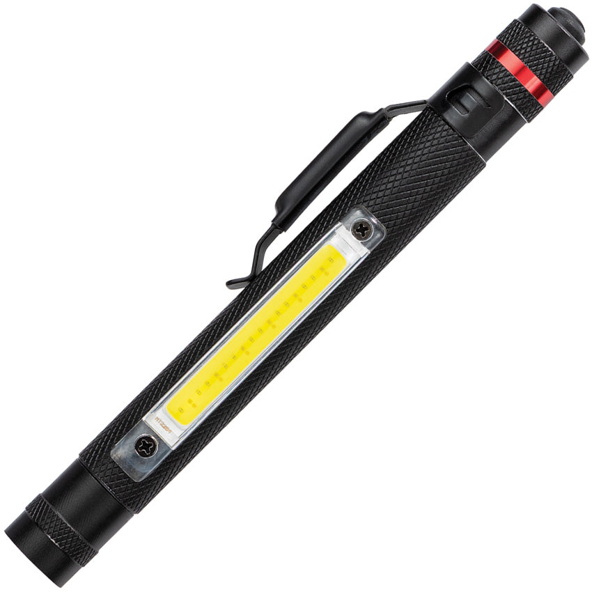 Coast Work & Flashlights: Durable, Bright, and Reliable Lighting ...