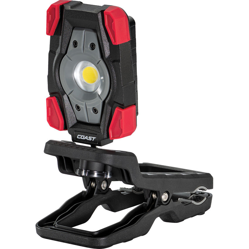 Coast Work & Flashlights: Durable, Bright, and Reliable Lighting ...