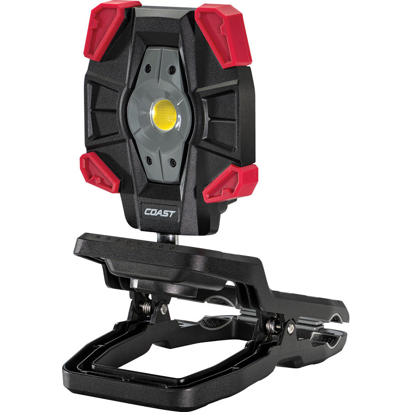 Coast Work & Flashlights: Durable, Bright, and Reliable Lighting ...
