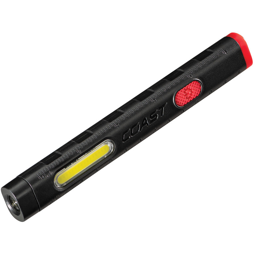 Coast Work & Flashlights: Durable, Bright, and Reliable Lighting ...
