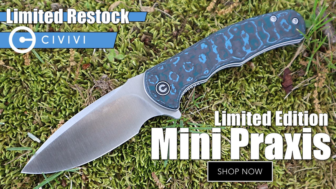 Atlantic Knife: Knives and Outdoor Gear - Huge Selection 700+ Brands ...