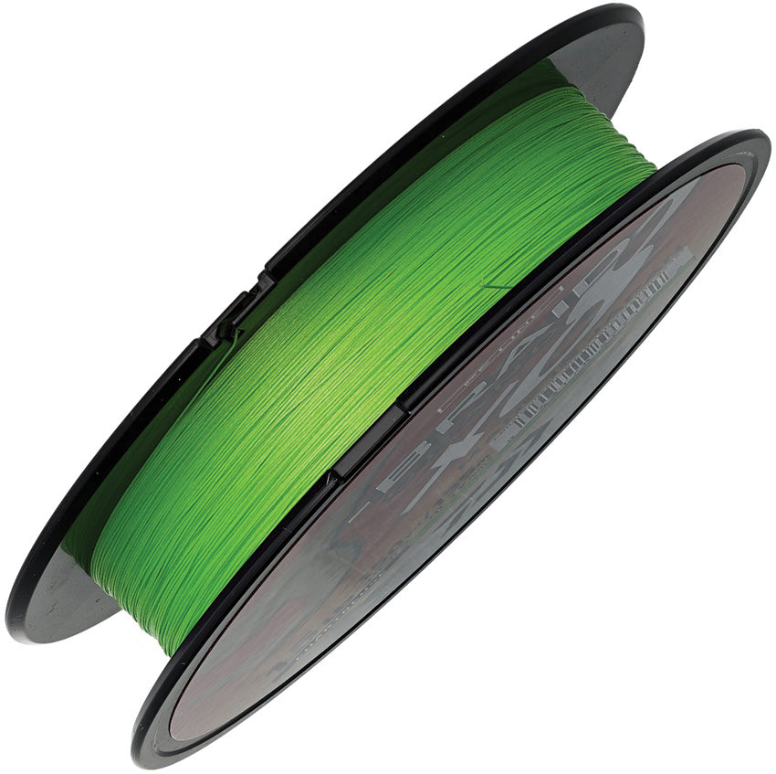 Daiwa J-Braid Grand Line 15/150 Char – Atlantic Knife Company