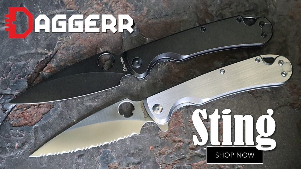Atlantic Knife: Knives and Outdoor Gear - Huge Selection 700+ Brands ...
