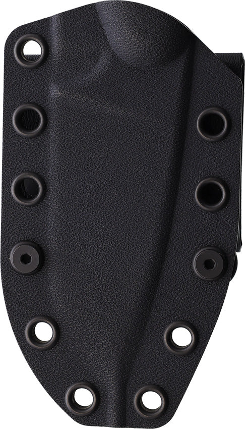 ESEE Sencillo Fixed Blade A2 | Shop AK Now! – Atlantic Knife Company