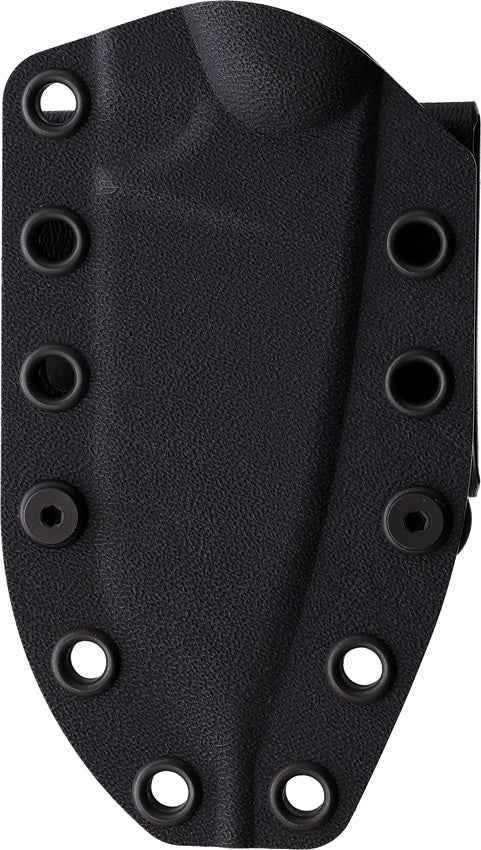 ESEE Sencillo Fixed Blade A2 | Shop AK Now! – Atlantic Knife Company