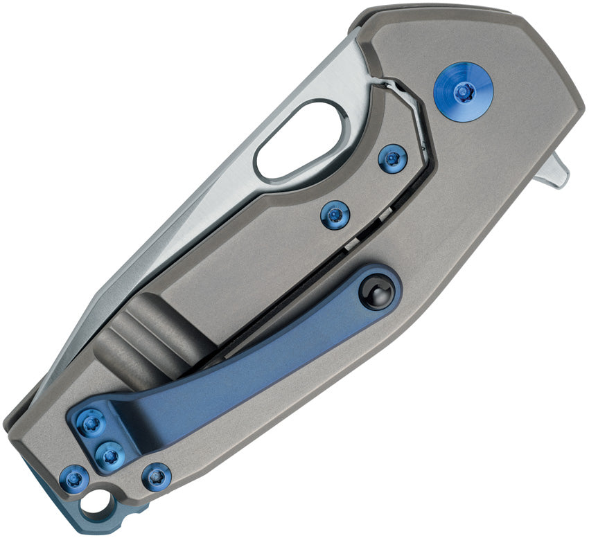 FOX VOX Suru: Shop Atlantic Knife – Atlantic Knife Company