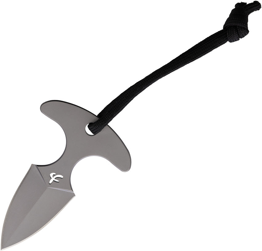 push daggers – Atlantic Knife Company