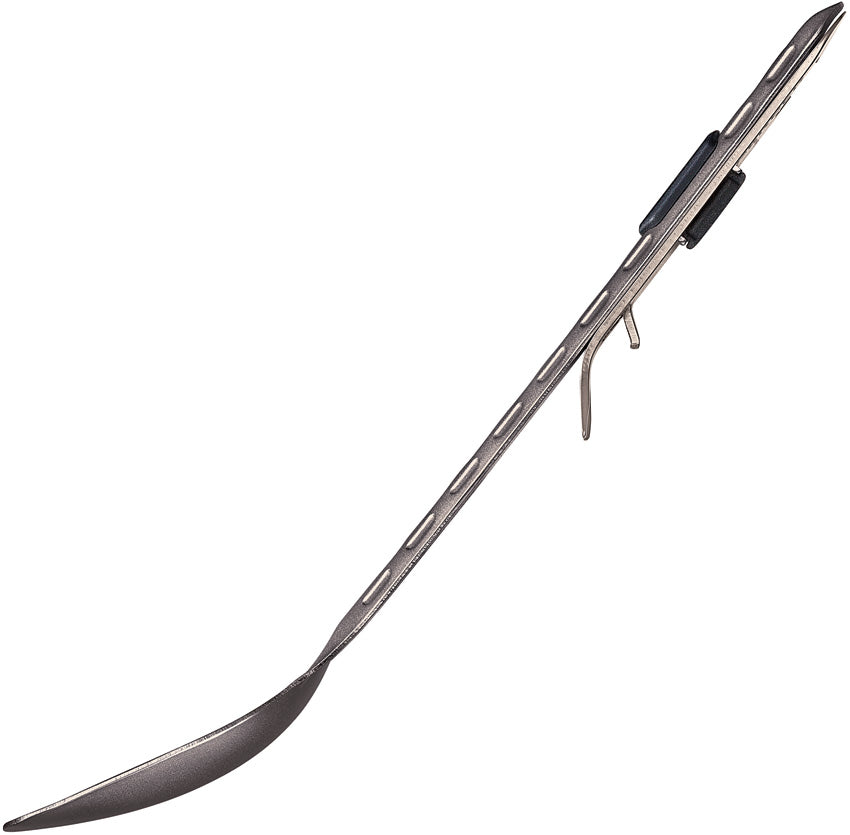Gerber Eat N Tool: Ultimate Camping Comapnion | Shop Atlantic Knife ...