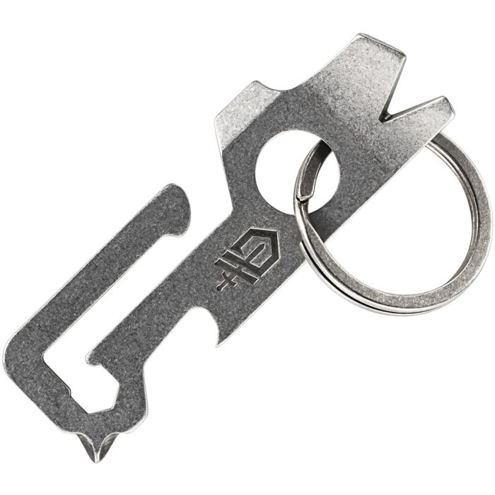 Gerber Shard Keychain Tool: Trusted for 75 Years | Shop AK – Atlantic ...