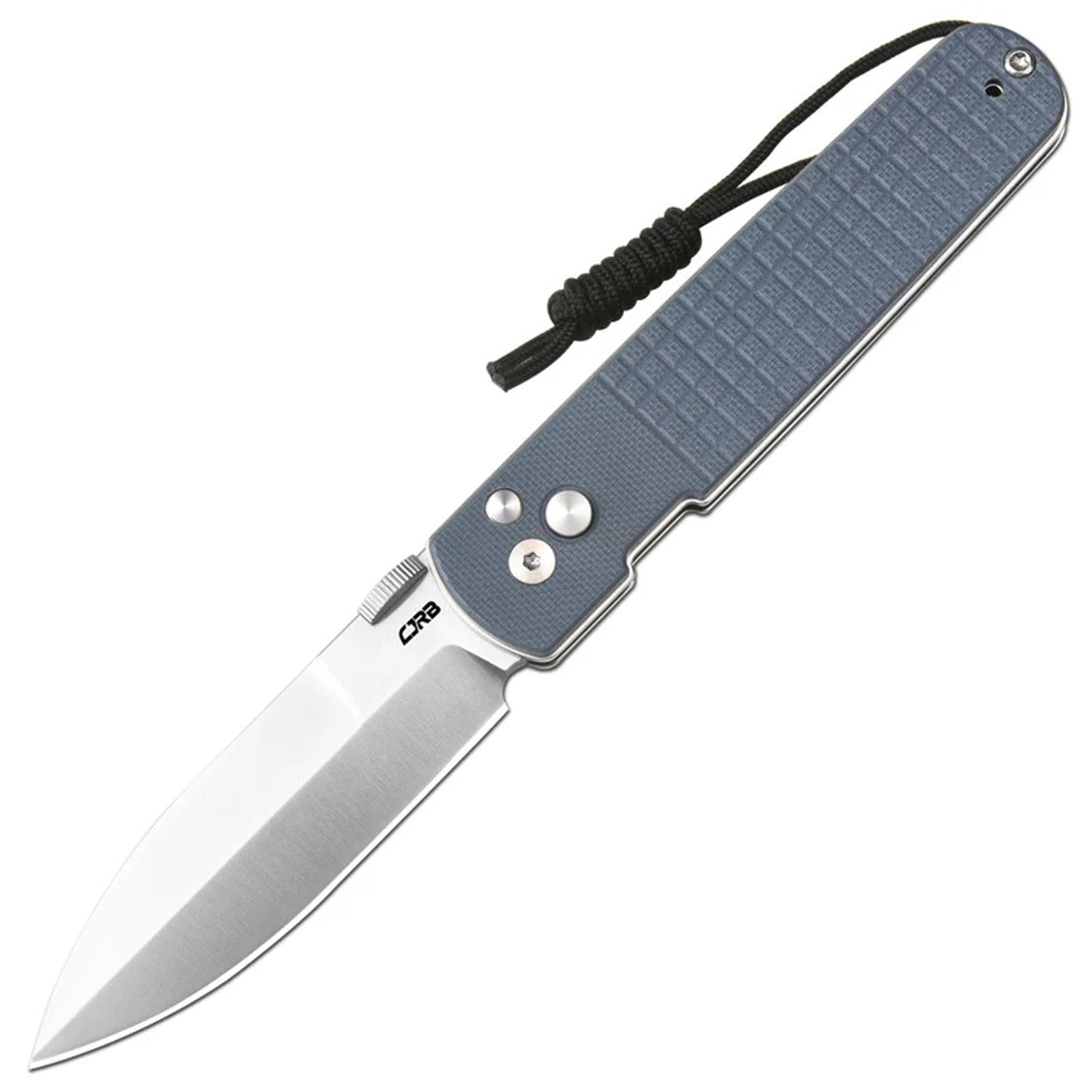 CJRB Locust AR-RPM9 G10 – Atlantic Knife Company