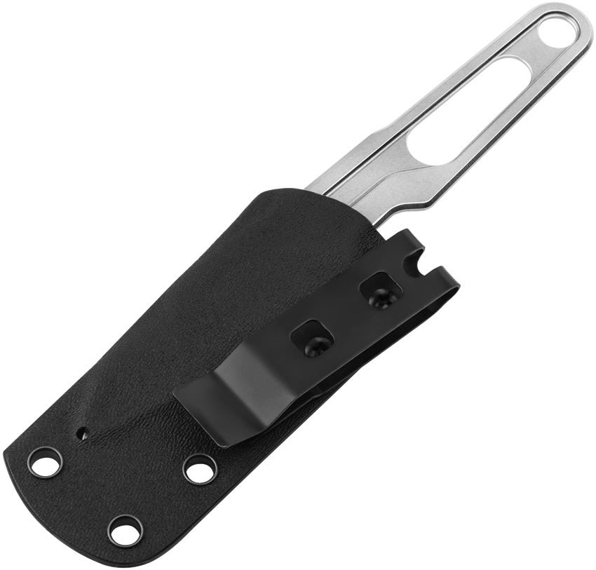 Kizer Cutlery Cobbler: Reliable & Durable EDC | Shop AK Now! – Atlantic ...