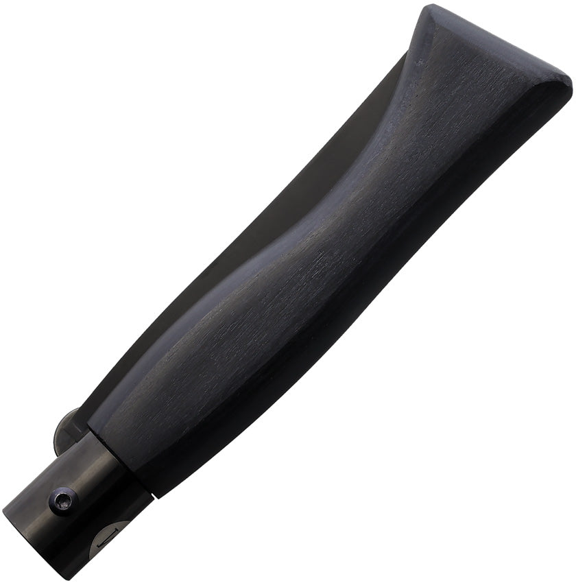 MAIN Knives: Exceptional Quality & Value | Shop Atlantic Knife ...