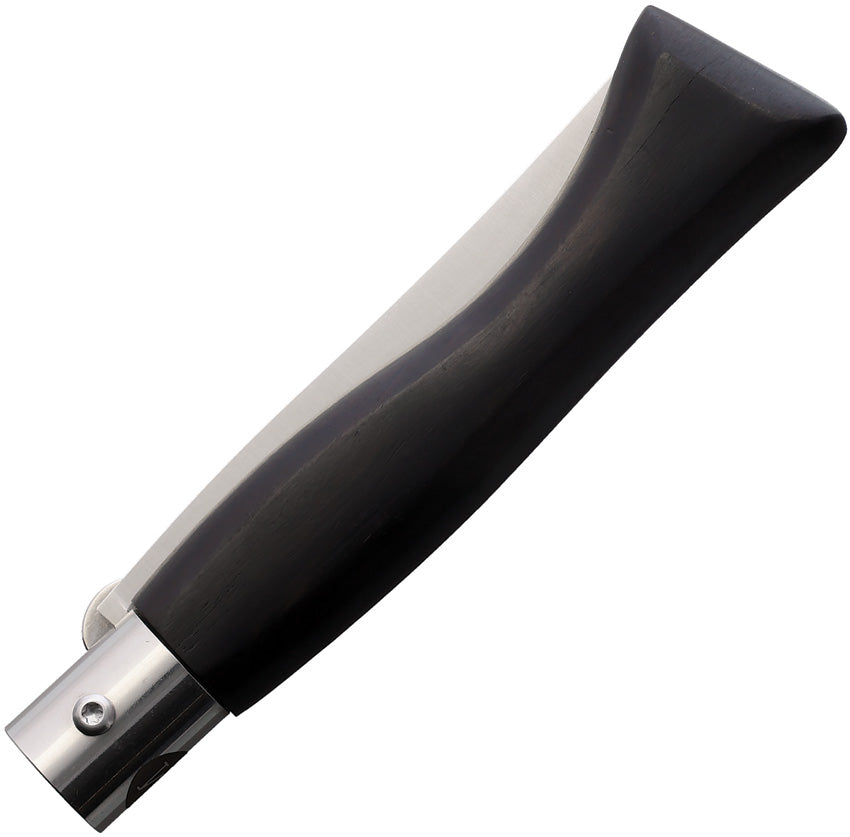 MAIN Knives: Exceptional Quality & Value | Shop Atlantic Knife ...