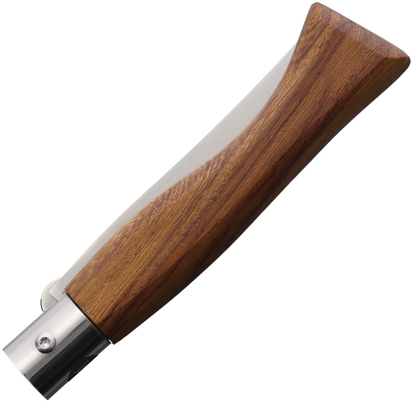 MAIN Knives: Exceptional Quality & Value | Shop Atlantic Knife ...