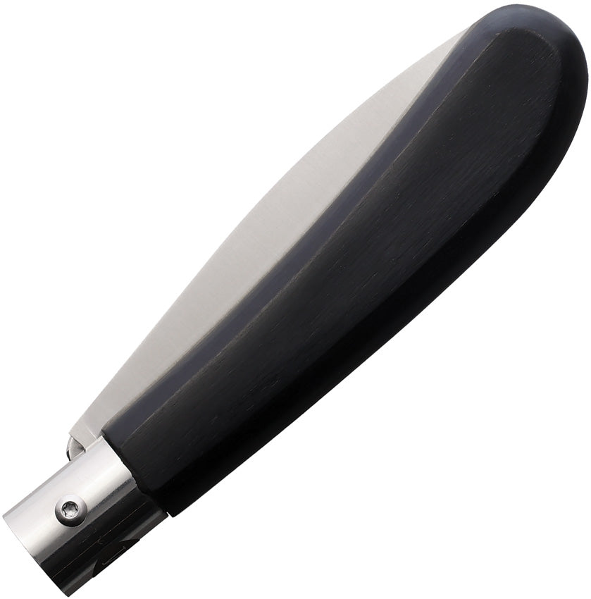 MAIN Knives: Exceptional Quality & Value | Shop Atlantic Knife ...