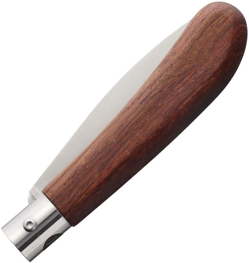 MAIN Knives: Exceptional Quality & Value | Shop Atlantic Knife ...