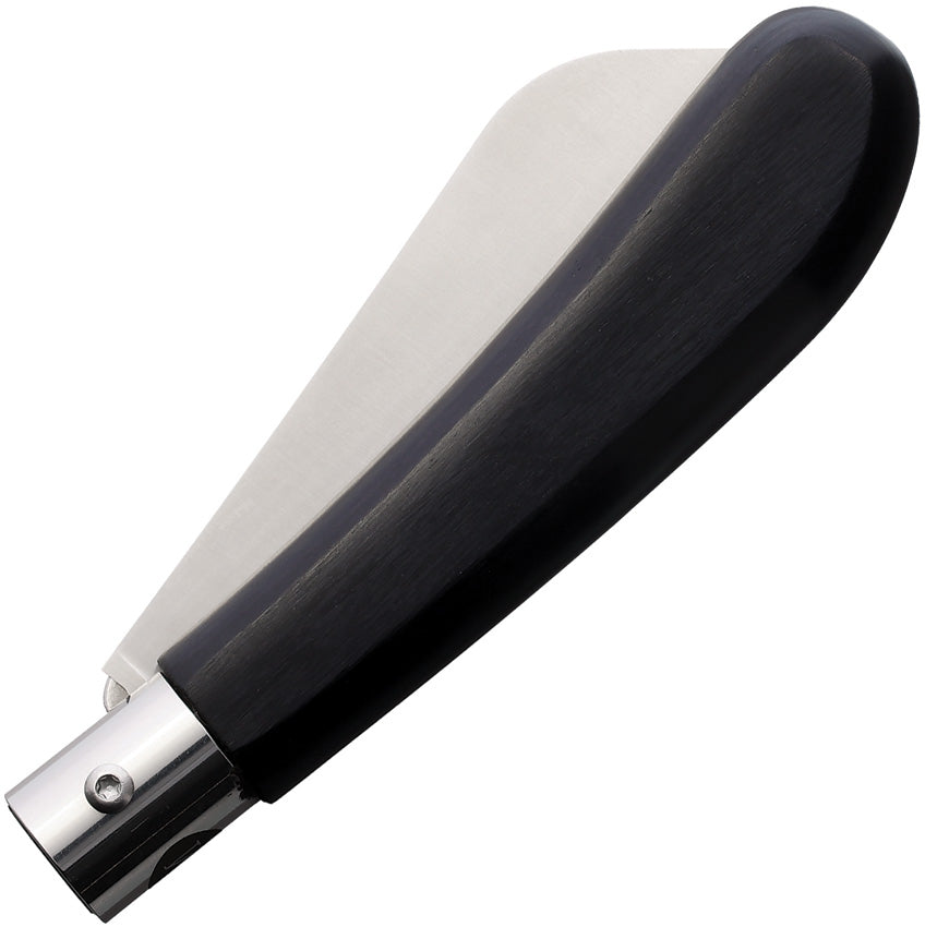 MAIN Knives: Exceptional Quality & Value | Shop Atlantic Knife ...