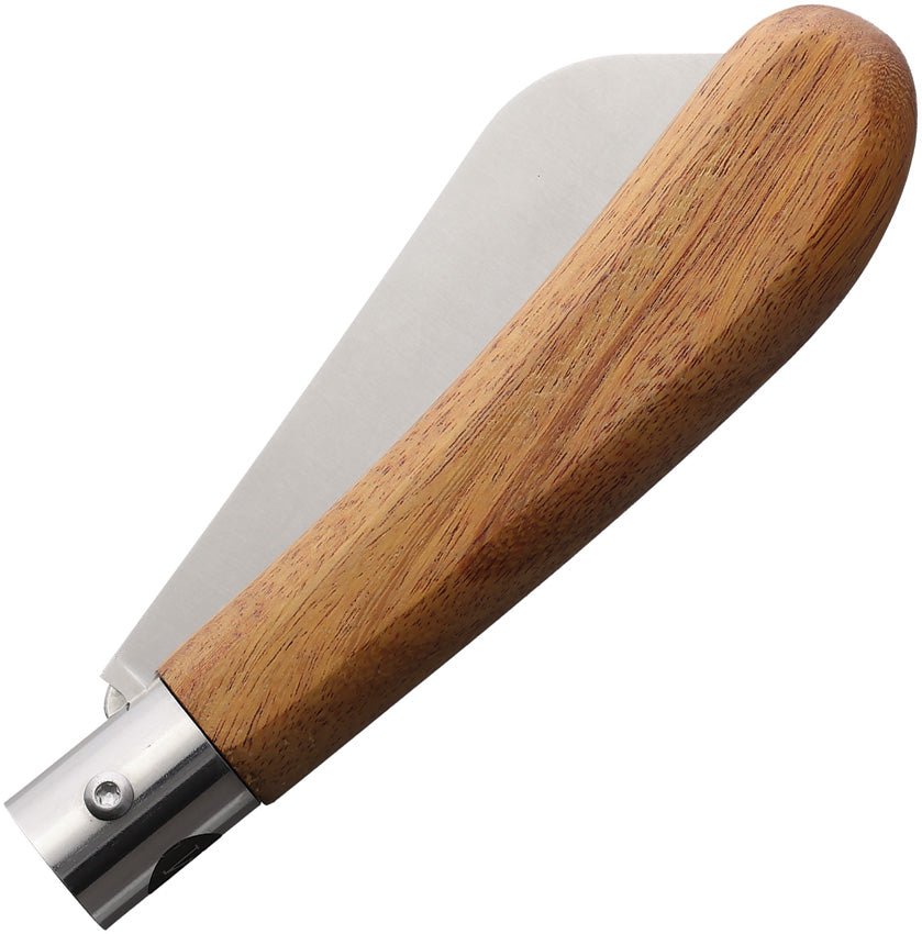 MAIN Knives: Exceptional Quality & Value | Shop Atlantic Knife ...