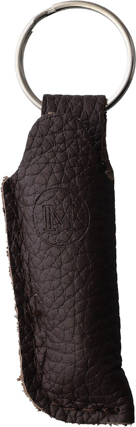 MAIN Knives: Exceptional Quality & Value | Shop Atlantic Knife ...