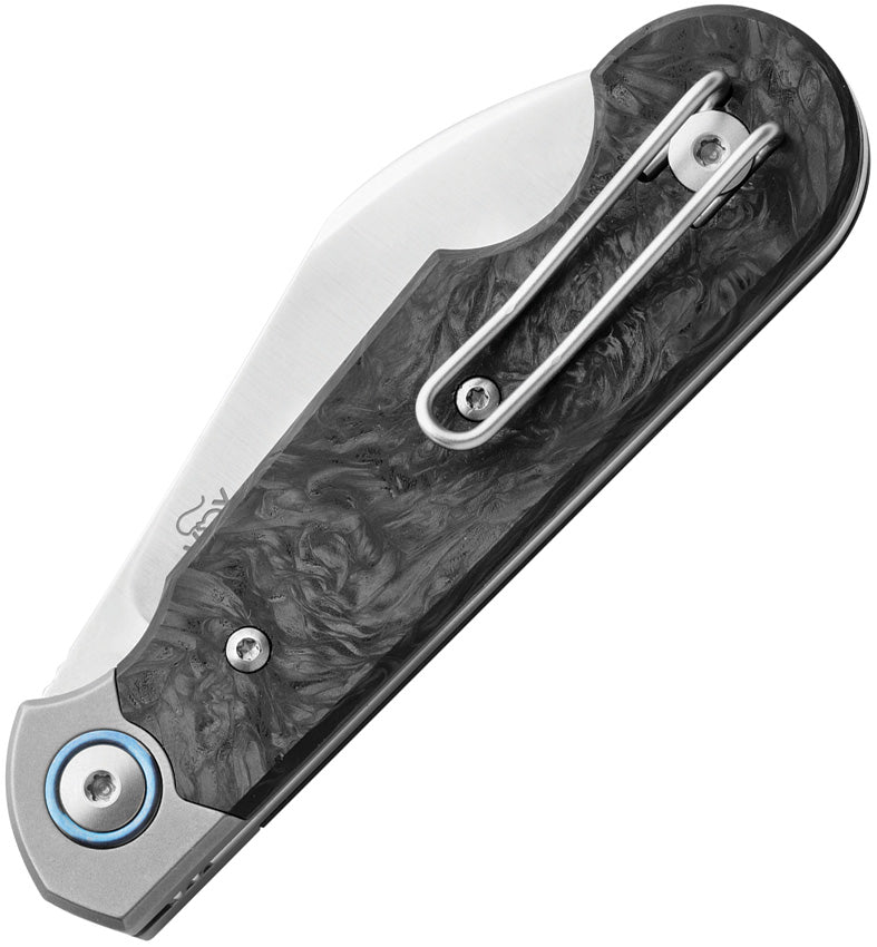 MKM-Maniago Knife Makers Jaques: Shop Atlantic Knife – Atlantic Knife ...