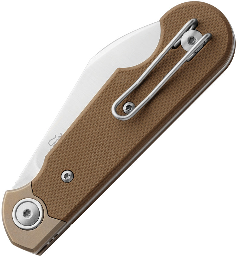 MKM-Maniago Knife Makers Jaques: Shop Atlantic Knife – Atlantic Knife ...