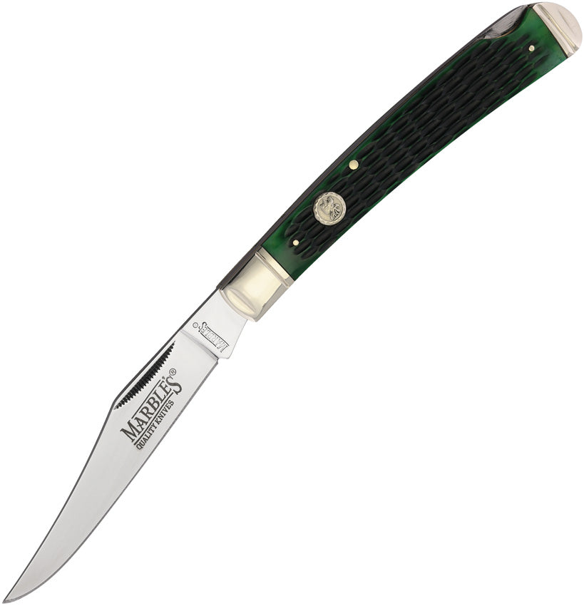 Marbles One Blade Hunter: Perfect Pocket Companion | Shop AK – Atlantic ...