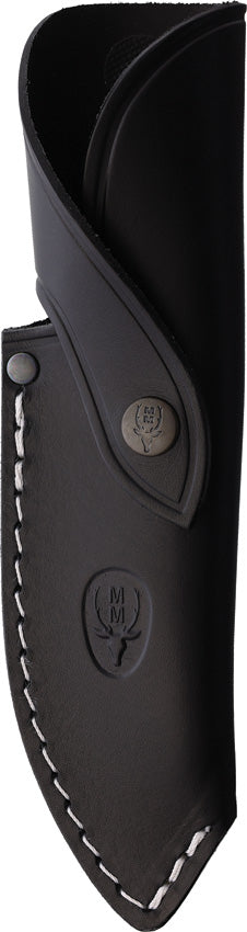 Muela Gavilan Fixed Blade: Largest Selection of Muela Knives | Shop AK ...