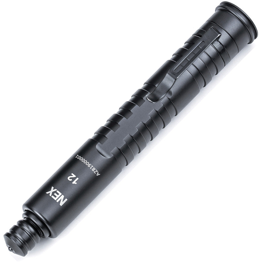 Nextorch NEX 12 Walker Airweight Baton: Dependable & Durable |Shop AK ...