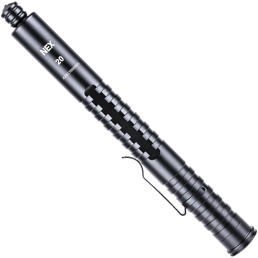 Nextorch NEX 20 Walker Airweight Baton: Dependable & Durable |Shop AK ...