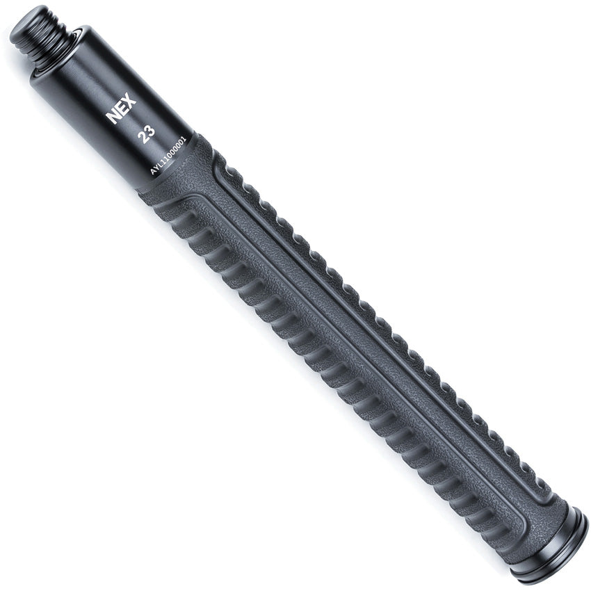 Nextorch NEX 23 Quicker Airweight Baton: Dependable & Durable |Shop AK ...